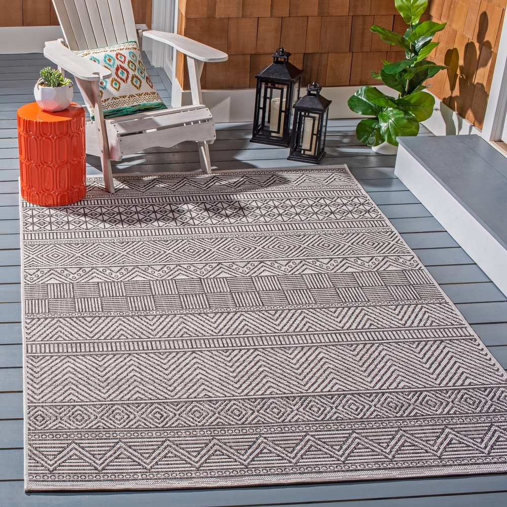 9' x 12' Outdoor Rugs - Bed Bath & Beyond