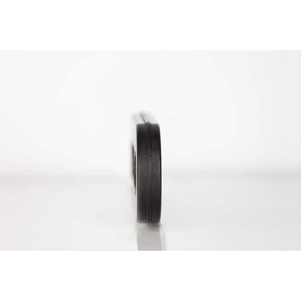 Body By Jake Replacement Band Weight Straps-25lb Pair- Rubber Tension ...