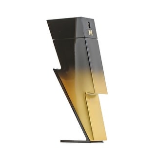 Carolina Herrera Bad Boy Extreme EDP - Bed Bath & Beyond - 42466898