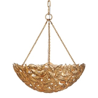 Generation Lighting AP1193 Kelan 3 Light 16" Wide Pendant - Bed Bath ...