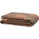 Crosswoods Quilt - Bed Bath & Beyond - 19433172