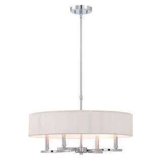 Eurofase Lighting 28067 Kennedy 4 Light Pendant - Bed Bath & Beyond ...