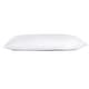 I AM™ Huggable Body Pillow - White - Bed Bath & Beyond - 39169013