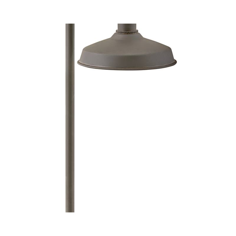 Hinkley Foundry Led Path Light Low Voltage - Bed Bath & Beyond - 34525187