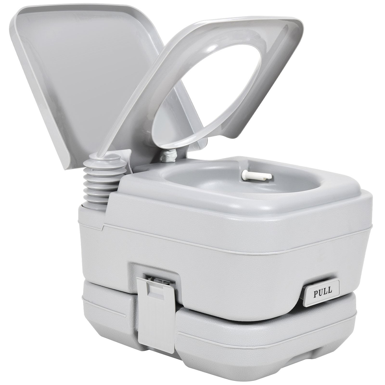 Toilets and Bidets - Bed Bath & Beyond
