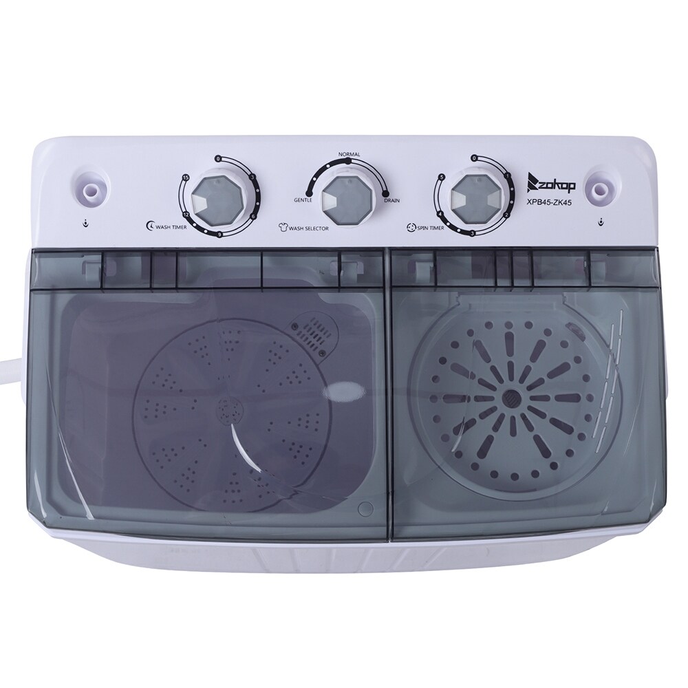 Zokop washing machine store