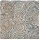 SAFAVIEH Handmade Cape Cod Cloe Coastal Jute Rug - Bed Bath & Beyond ...
