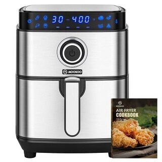 Air Fryer Bed Bath Beyond