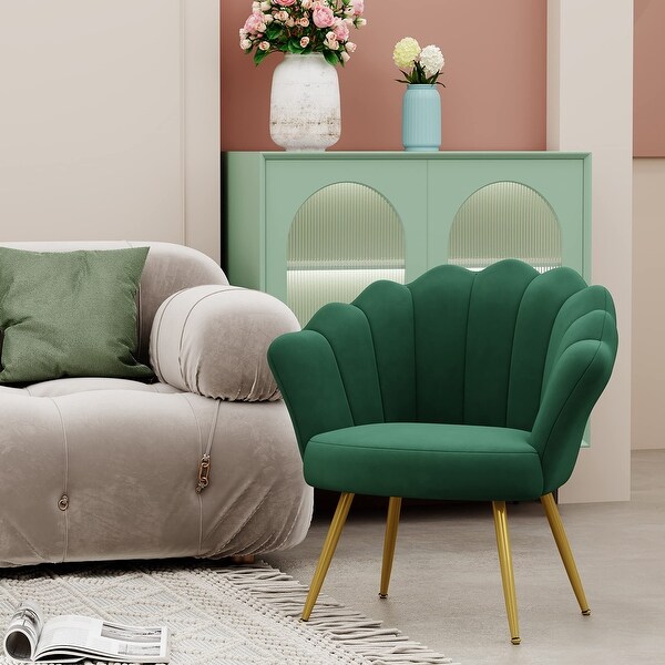 Occasional chair homebase store