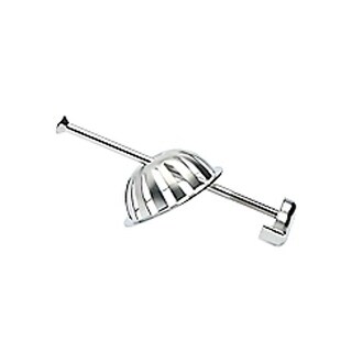 UT104E Urinal Drain Cover - Bed Bath & Beyond - 39912989