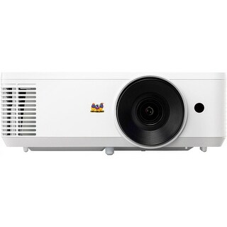ViewSonic PA700S-S 4500 Lumens SVGA High Brightness Projector ...