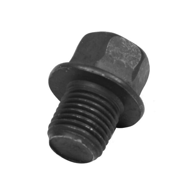 Unique Bargains Automobile Car Drain Plug Assembly Part 11128-01M00 ...
