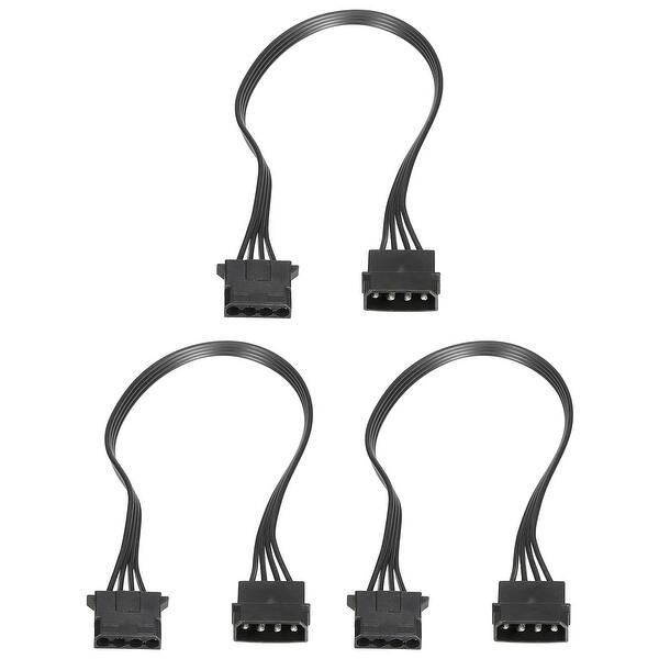 hard drive extension cable