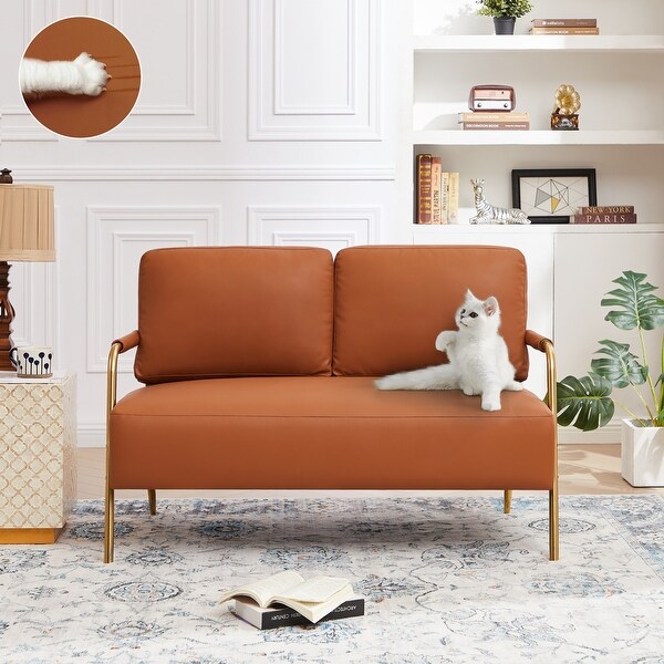 Cheap 2 seater couch for sale store