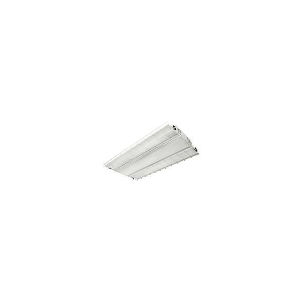 MaxLite HL-WGW2 Wire Guard for Gen 2 Linear High Bay Fixtures - Bed ...