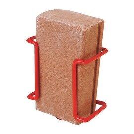 Little Giant Salt Block Holder - Bed Bath & Beyond - 12460000
