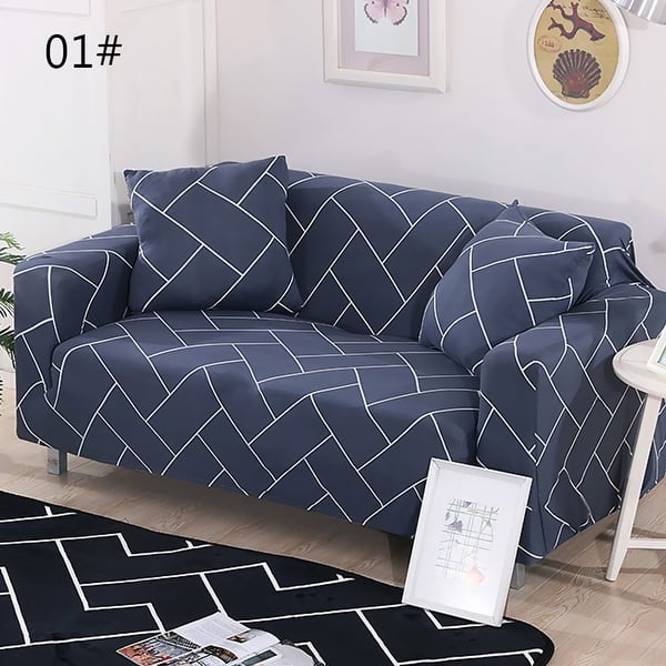 removable settee covers