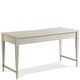 Maisie Writing Desk - Bed Bath & Beyond - 39027702