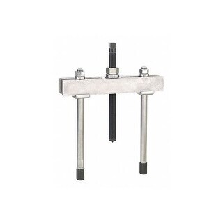 Otc Push Puller,11-1/2 in. Reach 938 - 1 Each - Bed Bath & Beyond ...