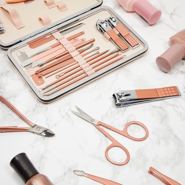 manicure set