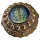 Design Toscano The Eye of the Dragon Mystical Safe Box - Bed Bath ...