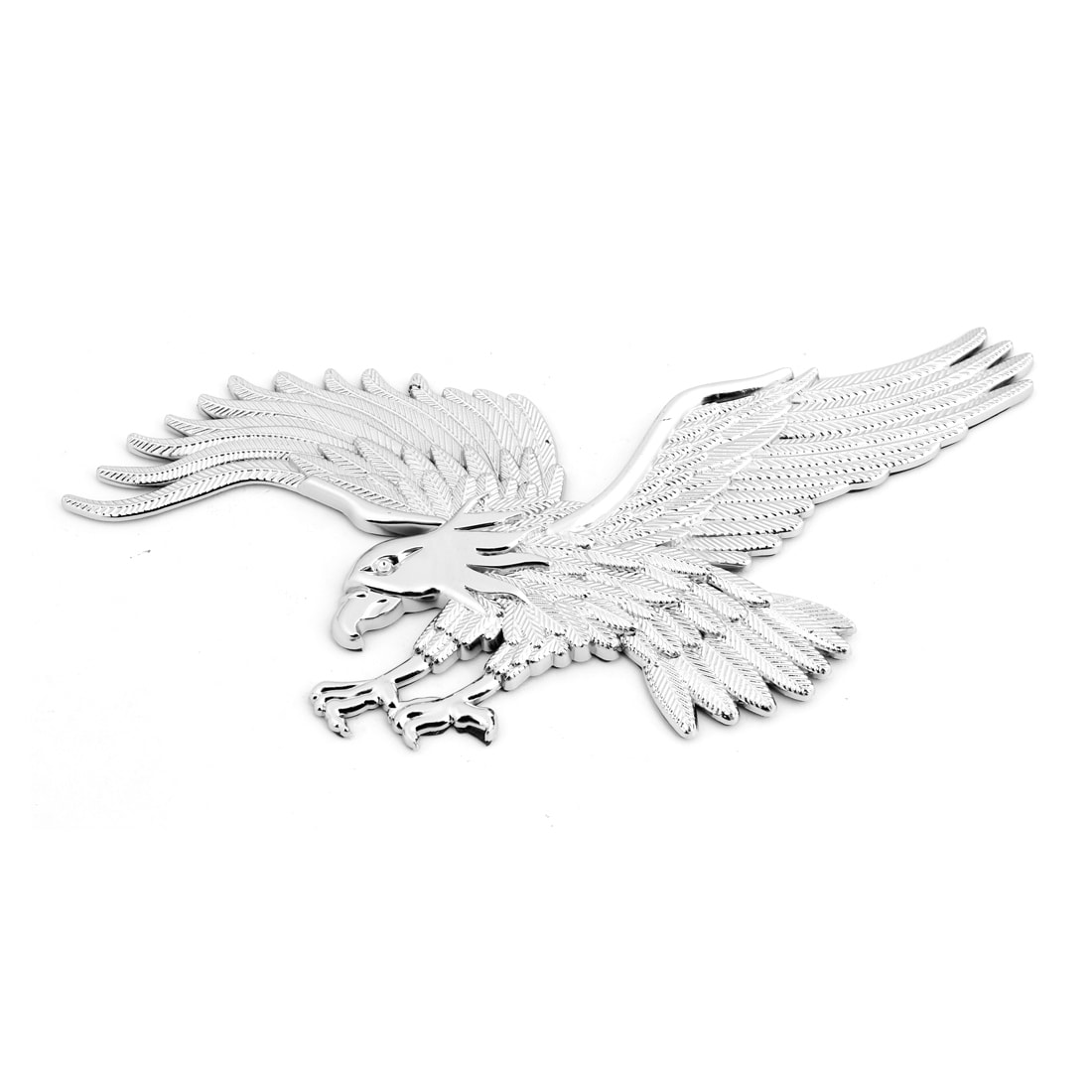 Unique Eagle Designs