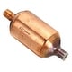3P Air Conditioner Filter Drier, Pure Copper Liquid Line Replacement ...