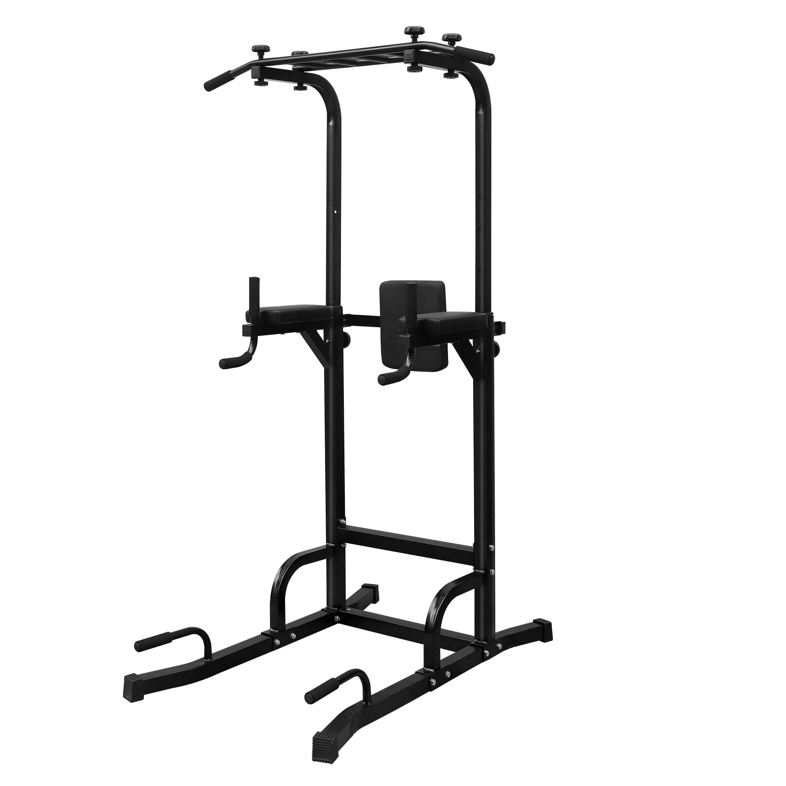 Power Towers, Assembly Required Home Gyms - Bed Bath & Beyond