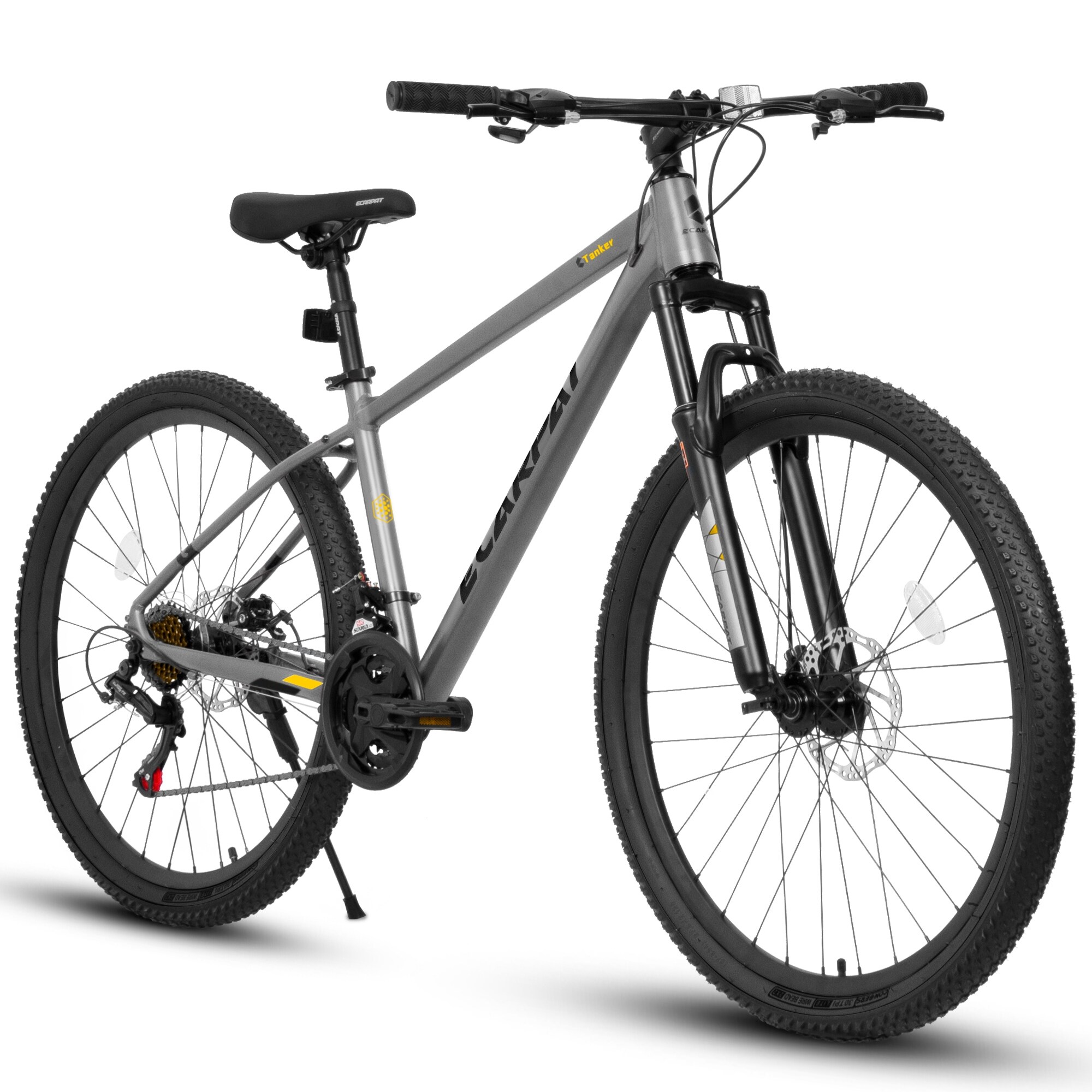 Men's 27 inch bicycles store