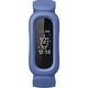 Fitbit Ace 3 Activity Tracker for Kids (Cosmic Blue/Astro Green) - Bed ...