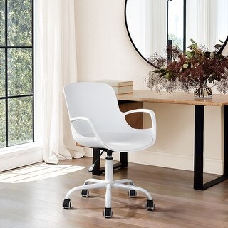 Porch & Den Marinette Desk Chair - Bed Bath & Beyond - 28978073