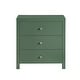 Nave 3-drawer Nightstand by Greyson Living - Bed Bath & Beyond - 40940766