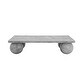 Dani Rectangular Coffee Table - Bed Bath & Beyond - 38205097