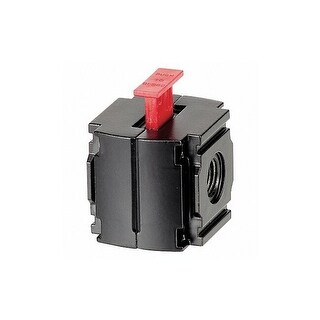 Air Line Lockout Valve: 1/4 in NPT, 1/4 in NPT Outlet Size, 250 psi Max ...