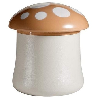 Mushroom Storage Container Keeps Fresh Longer - Bed Bath & Beyond ...