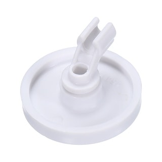 154174501 Dishwasher Wheels Bracket Stable Durable for Replacement ...
