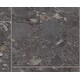 Shaw 495TS Exterior Notion - 12" x 24" Rectangle Floor and Wall Tile ...