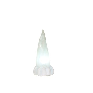 Iceberg Statue - Ice Age Christmas Theme - Bed Bath & Beyond - 41259863