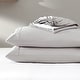 Pure Beech TENCEL™ Modal Sateen Sheet Set - Bed Bath & Beyond - 41440143