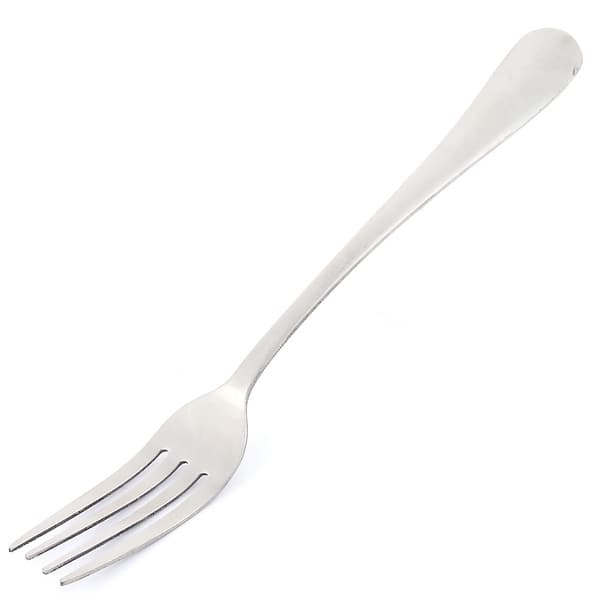 steak fork name