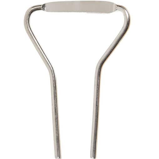 Weller RCT Rope Cutting Tip for 8200 Soldering Guns, Copper - Bed Bath ...