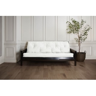 Sorra Home Aries Indoor Futon Mattress - Bed Bath & Beyond - 39570143