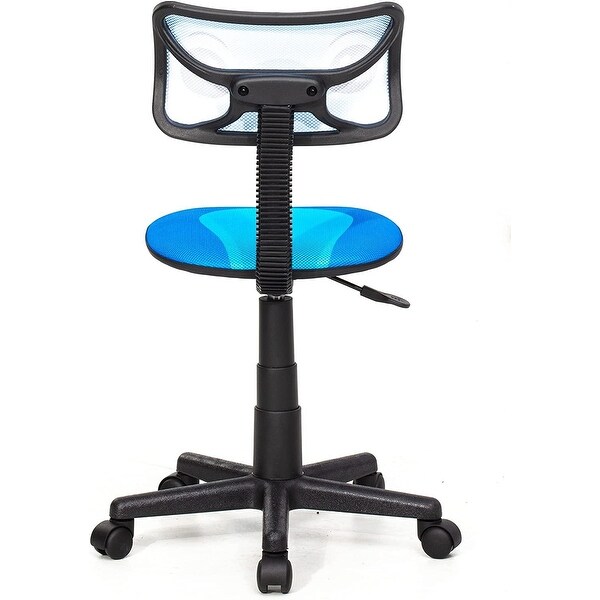 Disney Lilo and Stitch Adjustable Rolling Desk Chair Bed Bath Beyond 35935632