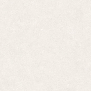 Galerie Wallcoverings Earth Collection Textured Rustic Effect Wallpaper ...