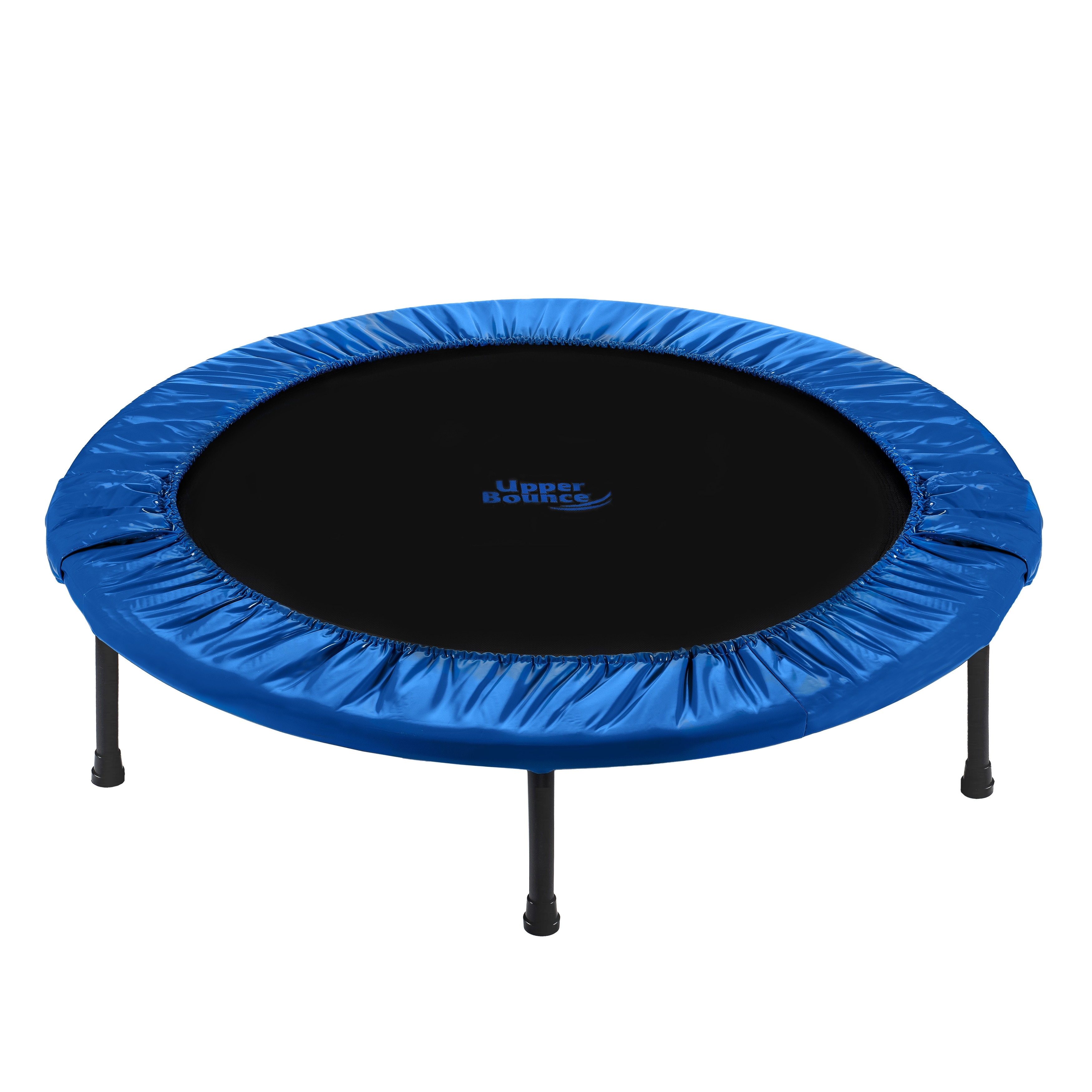 Indoor Trampoline - Bed Bath & Beyond