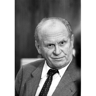 Gert Frobe Photo Print - Bed Bath & Beyond - 25467919