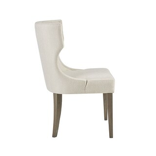 Carson Dining Chair - Bed Bath & Beyond - 38230850