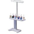 Brother SA503 Embroidery Thread Stand - Bed Bath & Beyond - 18534829