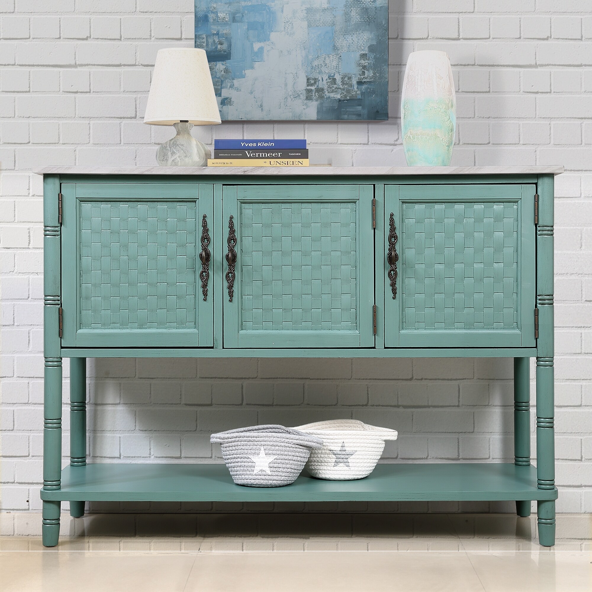 Console Tables - Bed Bath & Beyond