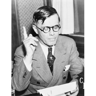 Georgia Governor Eugene Talmadge History - Bed Bath & Beyond - 24344067